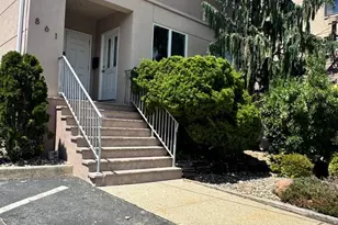 861 Main Street 1 #1, Hackensack, NJ 07601 - MLS 26023289 - Coldwell Banker