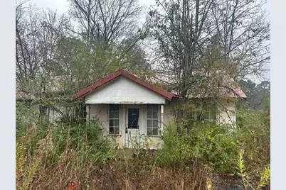 415 Shipp Rd, Leary, TX 75561 - MLS 14451704 - Coldwell Banker