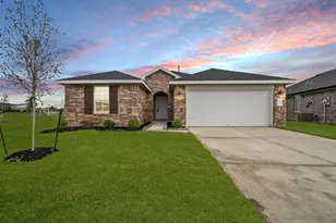 407 Cocosa Ct, Rosharon, TX 77583 - MLS 43402331 - Coldwell Banker