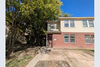 4523 Perry St, Houston, TX 77021 - MLS 75240679 - Coldwell Banker