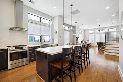 4618 La Branch St, Houston, TX 77004 - MLS 85788273 - Coldwell Banker