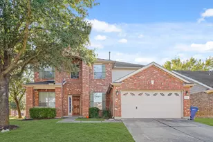 29650 Legends Green Dr, Spring, TX 77386 - MLS 97321876 - Coldwell Banker