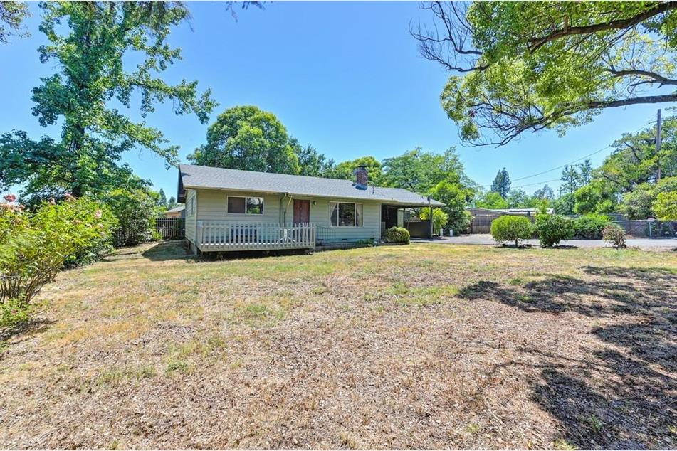 1344 Wesley Ln, Auburn, CA 95603 - MLS 224065691 - Coldwell Banker