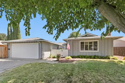 410 Monte Vista Dr, Woodland, CA 95695 - MLS 226076730 - Coldwell Banker