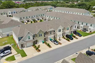 400 Mattie M Kelly #71, Destin, FL 32541 - MLS 1005744 - Coldwell Banker