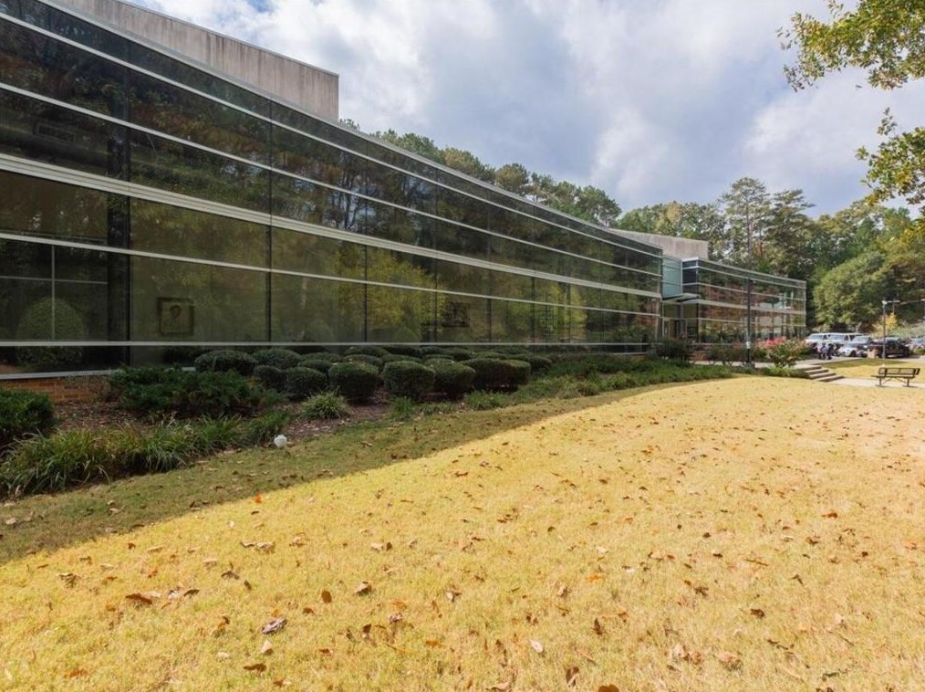 667 Fairburn Rd, Atlanta, GA 30331 - MLS 7143093 - Coldwell Banker