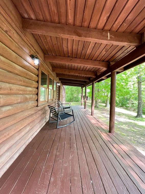 262 TORINO DR, Chatsworth, GA 30705 | Property records | Rehold