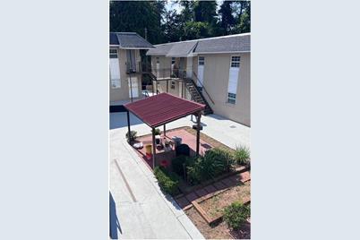 3533 Main St #21, Atlanta, GA 30337 - MLS 7445681 - Coldwell Banker