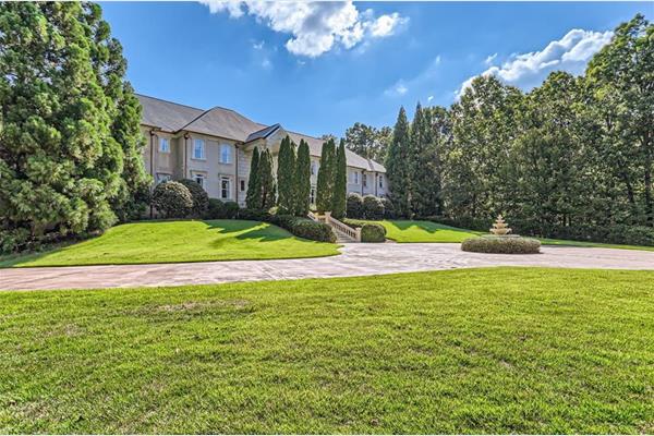 9620 Cedar Grove Rd, Chattahoochee Hills, GA 30213 - MLS 7460627 ...