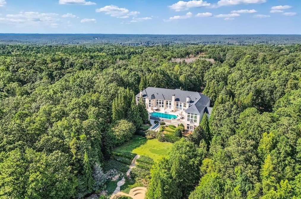 9620 Cedar Grove Rd, Chattahoochee Hills, GA 30213 - MLS 7460627 ...