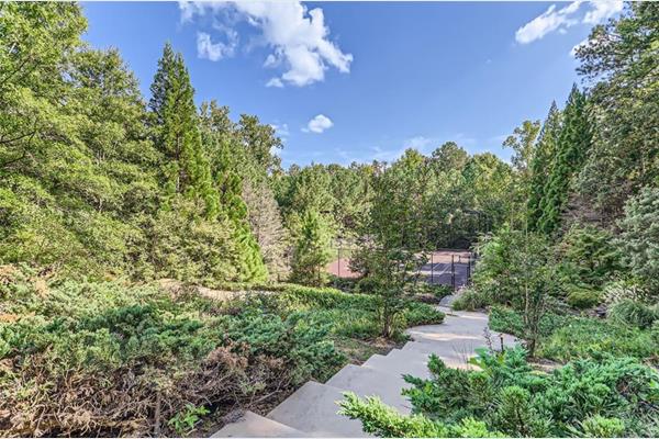 9620 Cedar Grove Rd, Chattahoochee Hills, GA 30213 - MLS 7460627 ...