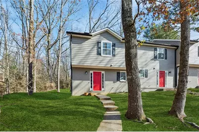 752 Barnes Mill Trace, Marietta, GA 30062 - MLS 7691525 - Coldwell Banker