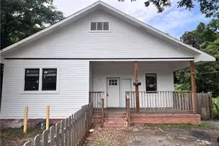 957 Metropolitan Pkwy SW, Atlanta, GA 30310 - MLS 7789164 - Coldwell Banker