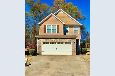7183 Rigel Bend SW, Atlanta, GA 30331 - MLS 7190797 - Coldwell Banker