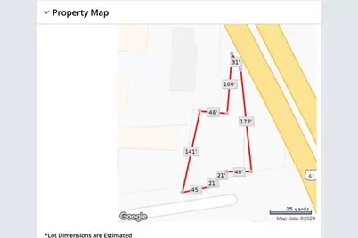 16 Conley Rd, Atlanta, GA 30354 - MLS 7383832 - Coldwell Banker