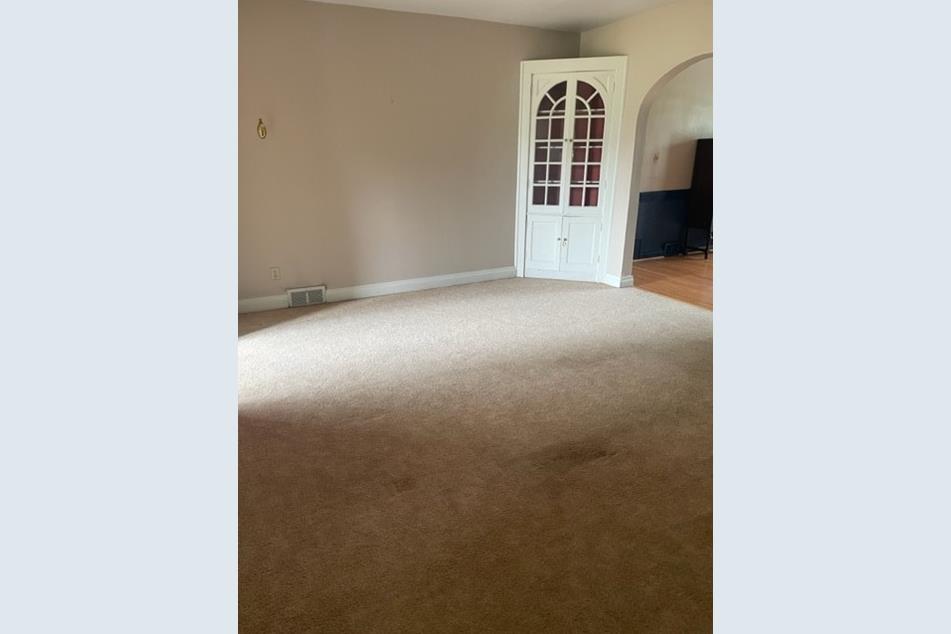 1955 Ridge Rd Ext, Economy, PA 15003 - MLS 1613875 - Coldwell Banker