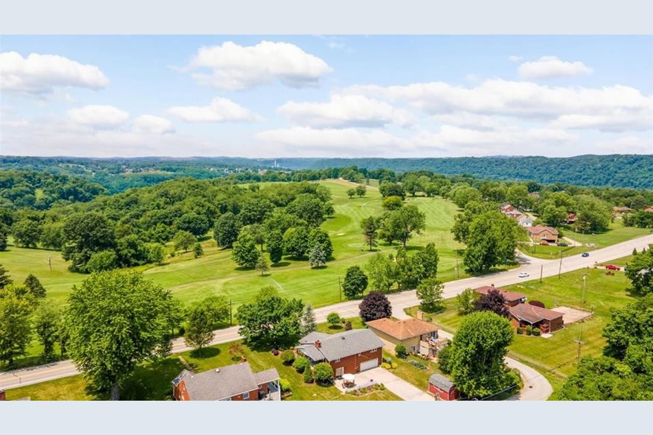 1123 Country Club Rd, Monongahela, PA 15063 - MLS 1614426 - Coldwell Banker