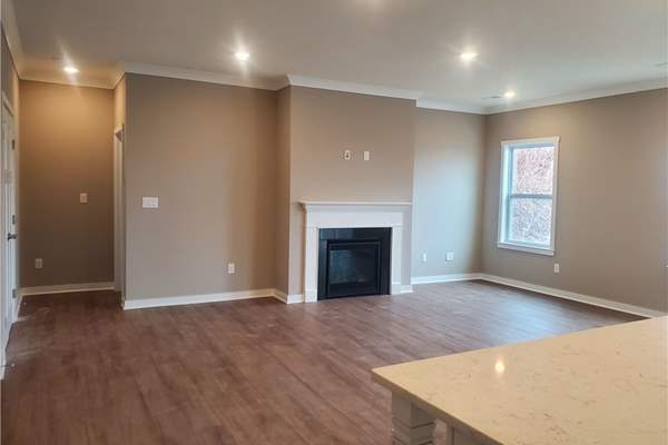 15068 Condos & Townhomes For Sale