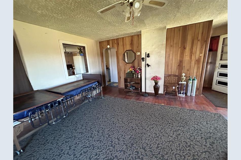 23 High St, Fairchance, PA 15436 - MLS 1644857 - Coldwell Banker