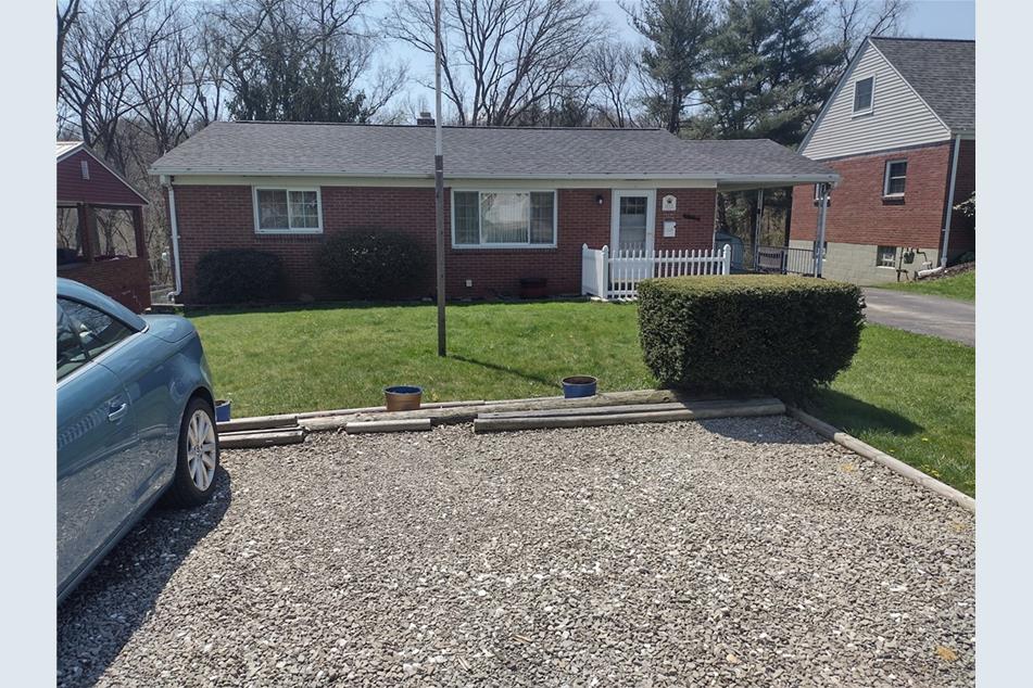 3112 Kipp Ave, Lower Burrell, PA 15068 - MLS 1649414 - Coldwell Banker