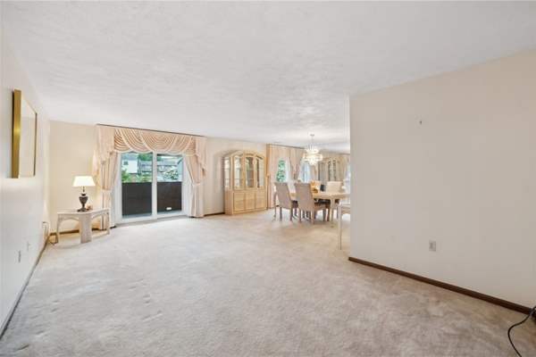 15068 Condos & Townhomes For Sale