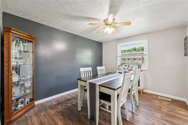 15068 Condos & Townhomes For Sale