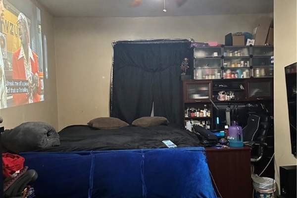 Swissvale, Pittsburgh, PA Homes For Sale & Real Estate