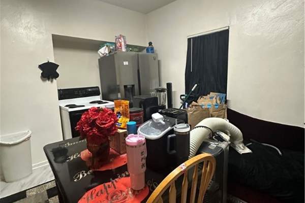 Swissvale, Pittsburgh, PA Homes For Sale & Real Estate