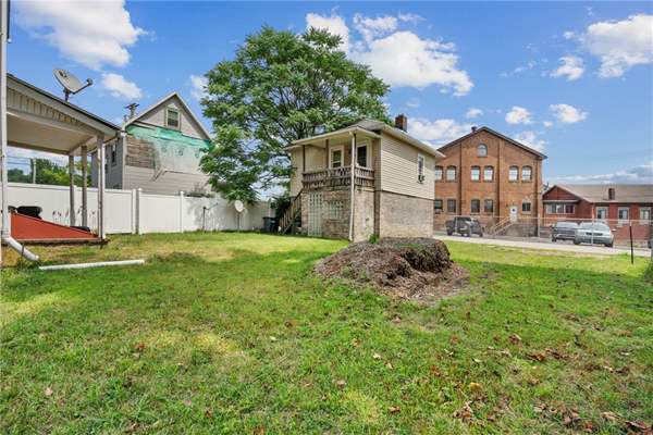 Swissvale, Pittsburgh, PA Homes For Sale & Real Estate