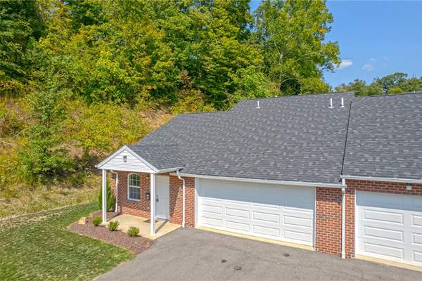 15068 Condos & Townhomes For Sale