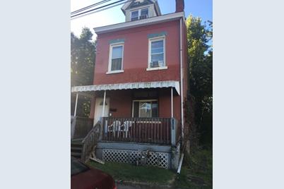 1231 Success St, Pittsburgh, PA 15212 - MLS 1577619 - Coldwell Banker