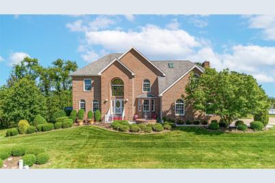 154 Deer Creek Dr, Mt. Pleasant Twp - WML, PA 15666 - MLS 1608065 ...