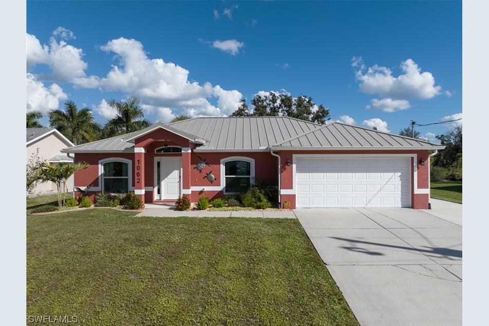 1062 General St, Port Charlotte, FL 33953 - MLS 223086104 - Coldwell Banker