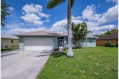 15674 Spring Line Ln, Fort Myers, FL 33905 - MLS 224028485 - Coldwell ...