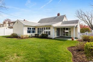 Wantagh, NY Homes For Sale & Real Estate