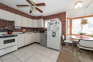 Wantagh, NY Homes For Sale & Real Estate