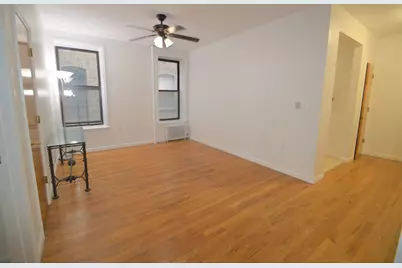 3810 Broadway #2C, New York City, NY 10032 - MLS RLS10961156 - Coldwell ...