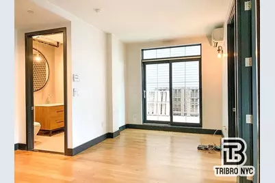 82 Jefferson St #2C, New York City, NY 11206 - MLS RLS11013133 ...