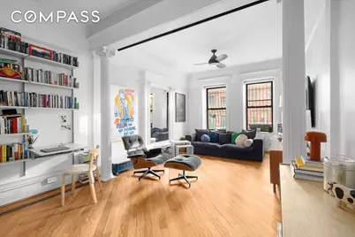 226 St James Pl #1R, New York City, NY 11238 - MLS RLS11028995 ...