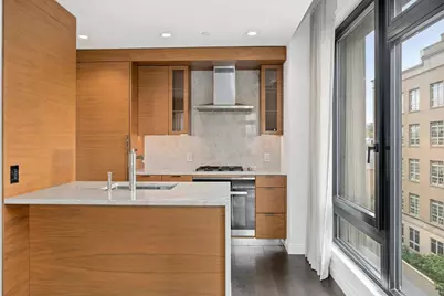 613 Baltic St #5D, New York City, NY 11217 - MLS RLS11031604 - Coldwell ...