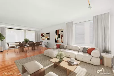 170 Park Row #7C, New York City, NY 10038 - MLS RLS20005517 - Coldwell ...