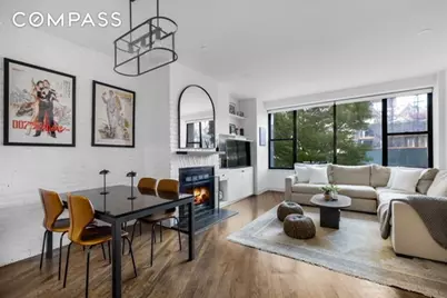 161 Remsen St #2C, New York City, NY 11242 - MLS RLS20006825 - Coldwell ...