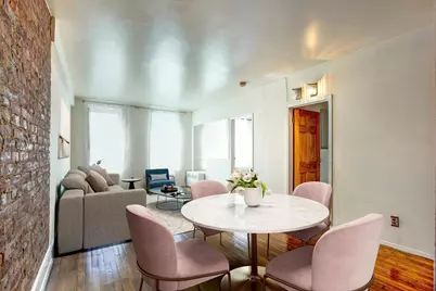 409 Avenue C #2C, New York City, NY 11218 - MLS RLS20007437 - Coldwell ...