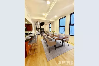 25 Murray St #6D, New York City, NY 10007 - MLS RLS20007512 - Coldwell ...