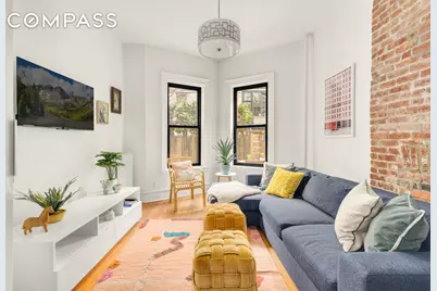 904 Union St #1C, New York City, NY 11215 - MLS RLS20010169 - Coldwell ...