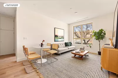 259 Rutland Rd #2C, New York City, NY 11225 - MLS RLS20019519 ...