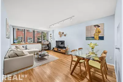 414 W 54th St #2C, New York City, NY 10019 - MLS RLS20020460 - Coldwell ...