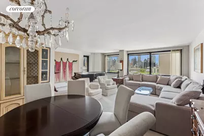 531 Main St #1620, New York City, NY 10044 - MLS RLS20023531 - Coldwell ...