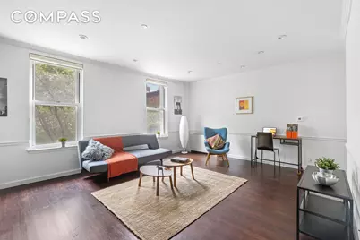 55 Poplar St #2C, New York City, NY 11201 - MLS RLS20040575 - Coldwell ...