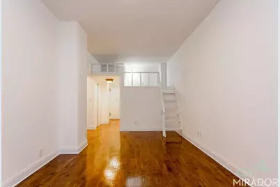 65 4th Ave #2C, New York City, NY 10003 - MLS RLS20043873 - Coldwell Banker